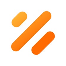 Gamify: CanvassCompeteReward para iPhone - Descargar