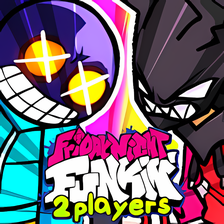 Android 용 FNF 2 Players APK - 다운로드