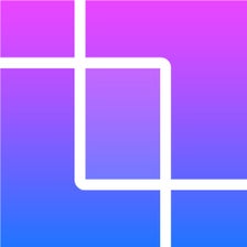 Reframe It - AI AutoCropping para iPhone - Descargar