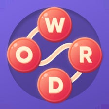 Wordsgram - Word Search Game para iPhone - Descargar
