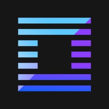 ELD Rider para iPhone - Descargar