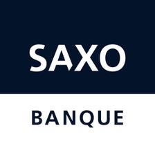 SaxoTraderGO: Saxo Banque para iPhone - Descargar