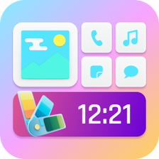 Themepack Icon Changer for Android - Download