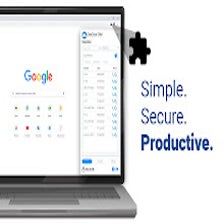 OneCloud CRM Integration para Google Chrome - Extensión Descargar