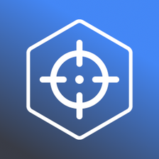 Aim Champ : FPS Aim Trainer for Android - Download