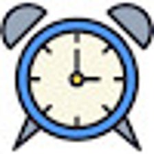 Event Countdown Timer cho Google Chrome - Tiện ích mở rộng Tải về