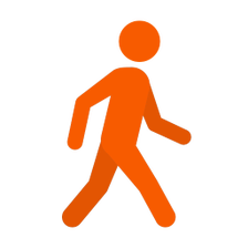 Step Counter Offline para Android - Descargar