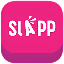 SlApp PRO - The painless slap for Android - Download