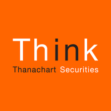 Thanachart Think para Android - Descargar
