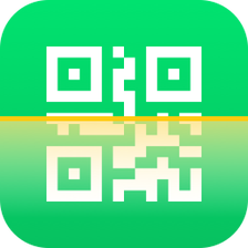 QR Code Barcode Scanner pour Android - Télécharger