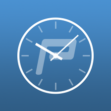 PayClock APK for Android - Download