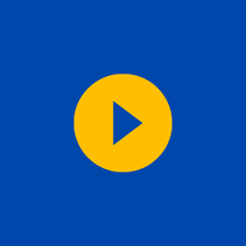 AV Player for Android - Download