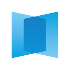 OpenWork -就活にも転職にもオープンワーク- pour iPhone - Télécharger