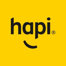 Hapi para iPhone - Descargar