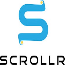 Scrollr para Google Chrome - Extensión Descargar