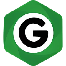 Go Translator for Android - Download