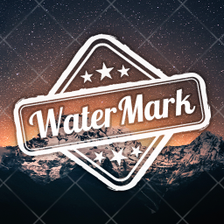 Android için Watermark Maker - İndir