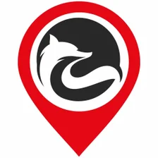 Fox Track per Android - Download