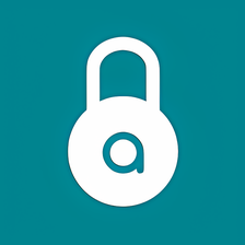App Locker APK for Android - Download