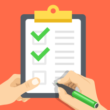 To-Do List - Task Planner para Android - Descargar