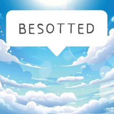 Besotted - Download