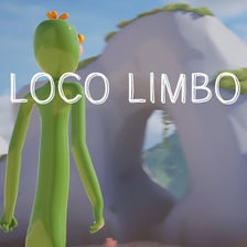 The Tricky Mod - Friday Night Funkin' - Descargar