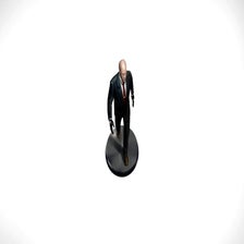 Hitman GO para PlayStation 4 - Descargar