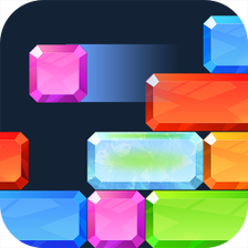 Sliding Block Puzzle para Android - Descargar