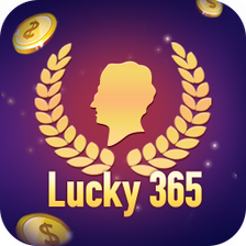 Lucky365varies games para Android - Descargar