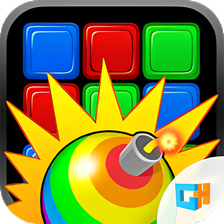 Collapse Blast: Match 3 for Android - Download