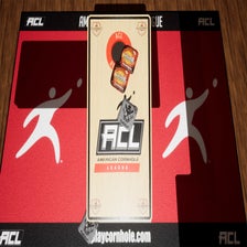ACL Pro Cornhole - ดาวน์โหลด
