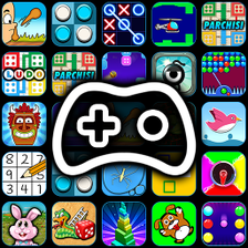 Offline Games No Ads Games for Android - Download