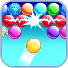 Bubble shooter 2020 store