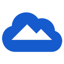 Cloudimage para WordPress - Descargar