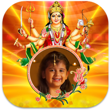 Durga Mata Photo Frames APK for Android - Download