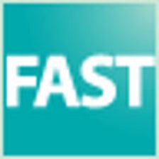 Fast-eInvoice Token Signing V3 for Google Chrome - Extension Download