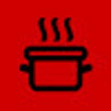 Simmer for Google Chrome - Extension Download