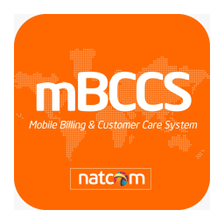 mBccs Haiti for Android - Download