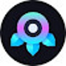 Photon Enhancer for Google Chrome - Extension Download