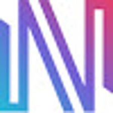 Nium Links per Google Chrome - Estensione Download