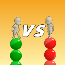 Stack Smash .io for Android - Download