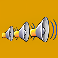 Volume Normalizer Master - Download