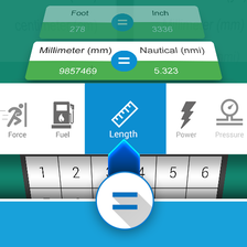 Android 용 Unit Converter Pro APK - 다운로드