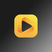 PlayPelis for Android - Download