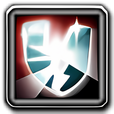 Holy Smite Tweak for Dragon Age Origins - Mod Download
