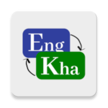 Learn Khasi para Android - Descargar
