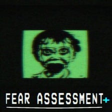Fear Assessment - Download