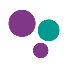 Enumeration Pad for Android - Download