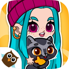 Avatar Life: My World APK for Android - Download