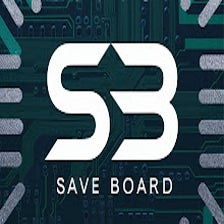 Save Board Google Chrome 용 - 확장 프로그램 다운로드